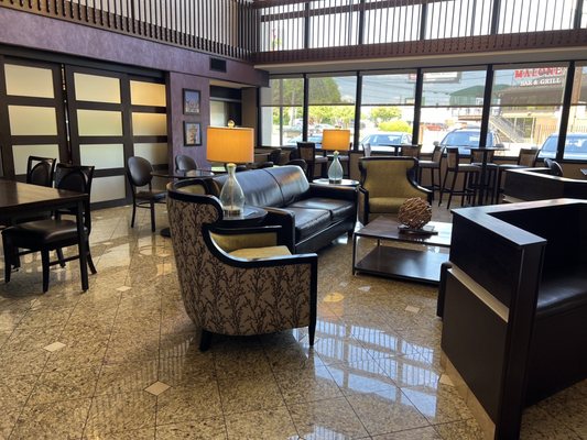 DRURY INN & SUITES ATLANTA AIRPORT - Updated May 2024 - 81 Photos & 71 ...