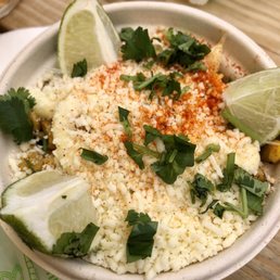 CHELA’S MIAMI - 422 Photos & 223 Reviews - 15301 NW 67th Ave, Miami ...