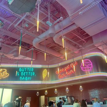 BUTTERMILK BABY - Updated November 2024 - 214 Photos & 103 Reviews ...