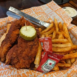 NASHBIRD - Updated January 2026 - 478 Photos & 456 Verified Reviews - 1 ...