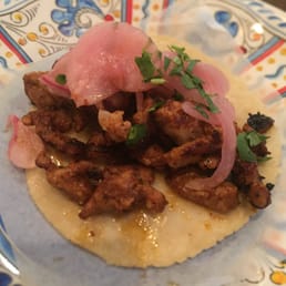 TACO GUILD - Updated January 2025 - 2930 Photos & 2996 Reviews - 546 E ...