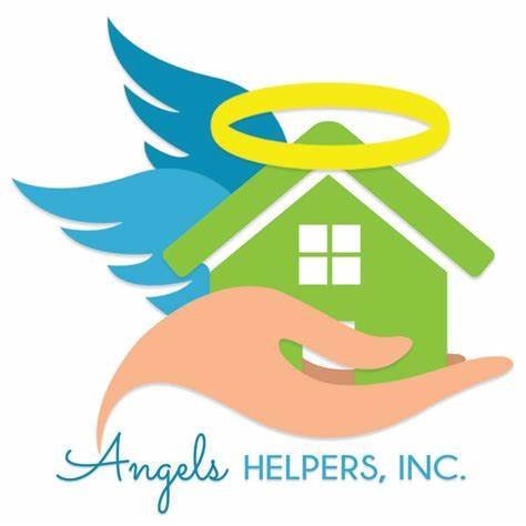 ANGELS HELPERS - Updated June 2025 - 8361 N Cedarburg Rd, Brown Deer ...