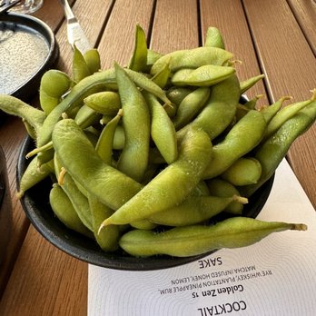 KOJO - Updated September 2024 - 569 Photos & 380 Reviews - 1289 North ...