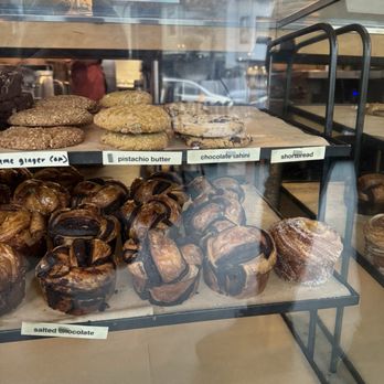 LOQUAT - Updated July 2024 - 539 Photos & 195 Reviews - 198 Gough St ...