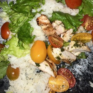 LULO KITCHEN - 79 Photos & 42 Reviews - 1273 W 9th St, Cleveland, OH ...