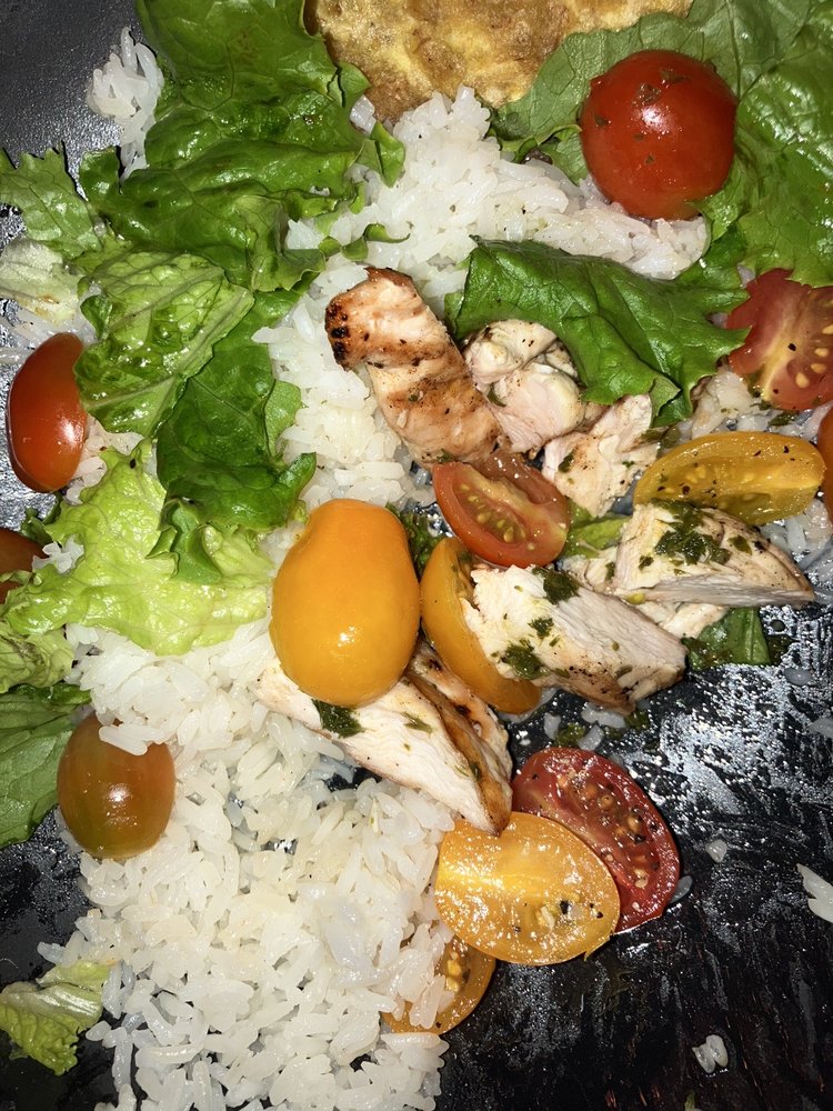 LULO KITCHEN - 79 Photos & 42 Reviews - 1273 W 9th St, Cleveland, OH ...