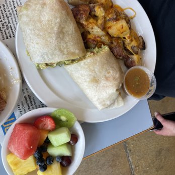 ANN SATHER RESTAURANT & CATERING - Updated June 2024 - 389 Photos & 584 ...