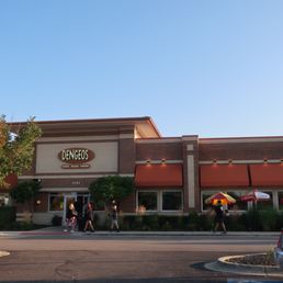 DENGEOS - Updated January 2026 - 156 Photos & 106 Reviews - 2131 Willow ...
