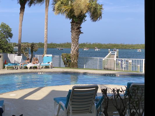 JUPITER WATERFRONT INN - 75 Photos & 44 Reviews - Hotels - 18903 SE ...