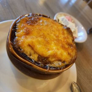 ROUTE 130 DINER - Updated May 2025 - 77 Photos & 159 Reviews - 5001 Rt ...