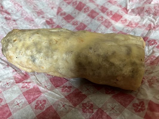 LIL TACO - Updated January 2026 - 450 High St, Wrightstown, Wisconsin ...