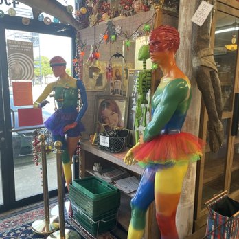 TOP DRAWER - Updated December 2025 - 84 Photos & 100 Reviews - 5312 ...