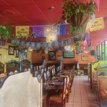 MONTE DE RAY - Updated November 2024 - 79 Photos & 75 Reviews - 1410 ...