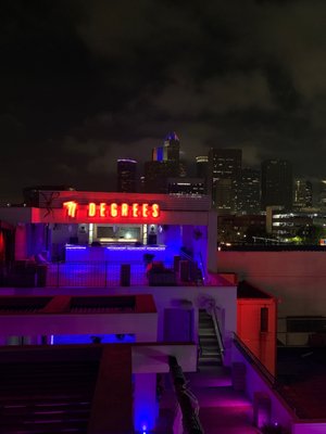 77 DEGREES ROOFTOP - Updated August 2025 - 152 Photos & 166 Reviews ...
