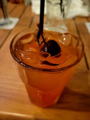 BACKWATERS ON SAND KEY - Updated August 2025 - 439 Photos & 477 Reviews ...