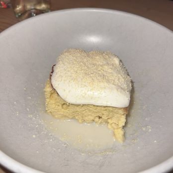 CANJE - Updated June 2025 - 1490 Photos & 537 Reviews - 1914 E 6th St ...