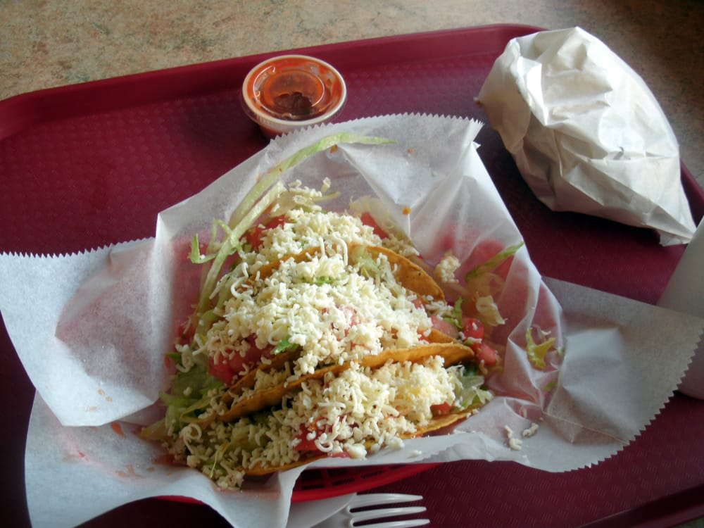 MEXICAN VILLA COMIDA - Updated December 2025 - 22 Reviews - 434 S ...