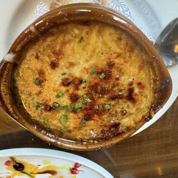 MAISON PUCHA BISTRO - Updated August 2024 - 1235 Photos & 502 Reviews ...