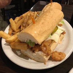 CAFE 615 HOME OF DA WABBIT - Updated May 2025 - 235 Photos & 218 ...