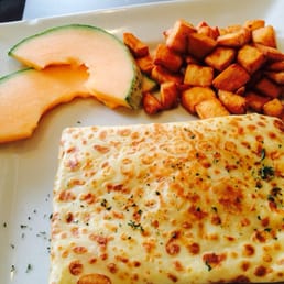 MURU CRÊPE - Updated April 2025 - 341 Photos & 230 Reviews - 362 Rue ...