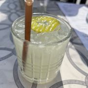 619 SPIRITS NORTH PARK - 427 Photos & 238 Reviews - Distilleries - 3015 ...