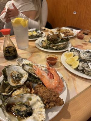 SUPER KING BUFFET - Updated July 2024 - 123 Photos & 252 Reviews - 5015 ...