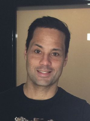 MICHAEL SAMPSON, MD - Updated October 2025 - 35 Reviews - 3919 Beverly ...