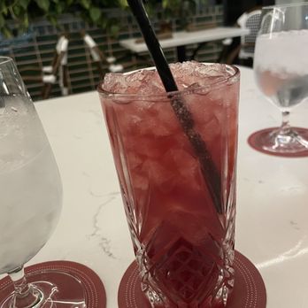 C&S SEAFOOD & OYSTER BAR - Updated June 2024 - 77 Photos & 62 Reviews ...