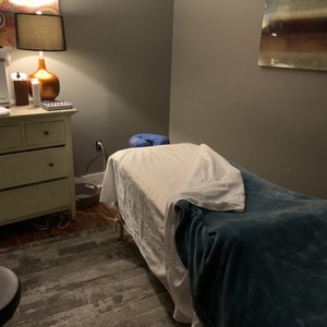 WOODHOUSE SPA - SAVANNAH - Updated February 2025 - 13 Photos - 301 ...