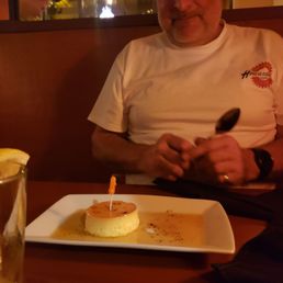 SALTORO - Updated January 2026 - 282 Photos & 362 Reviews - 14051 ...