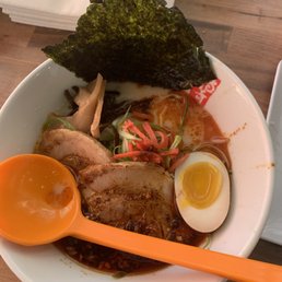 RAMEN LEGEND - Updated June 2024 - 242 Photos & 143 Reviews - 4938 S ...