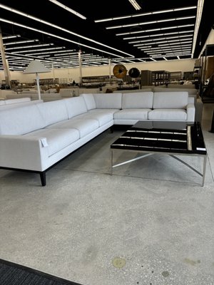 RH OUTLET PEMBROKE PINES - Updated December 2025 - 25 Photos & 10 ...