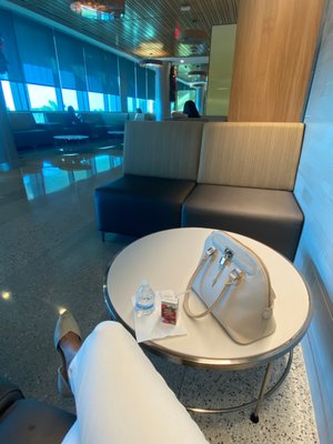 BAPTIST HEALTH MIAMI CANCER INSTITUTE - Updated November 2025 - 49 ...