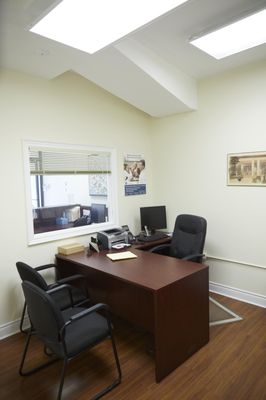 DAVID SKLAR & ASSOCIATES - Updated May 2026 - 29 Photos - 550 Saint ...