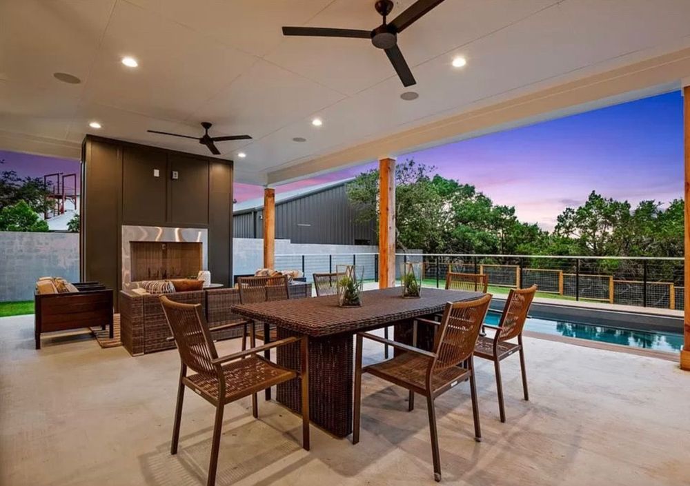 RENOVAT - Updated July 2024 - 6341 Stewart Rd, Galveston, Texas ...