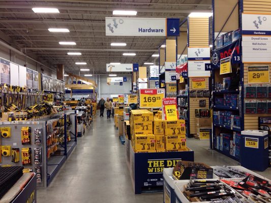 RONA HOME & GARDEN - Updated October 2025 - 12 Photos & 17 Reviews ...