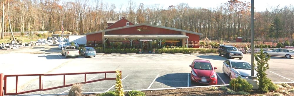 MAIN LINE GARDENS - Updated July 2025 - 28 Reviews - 376 Paoli Pike ...