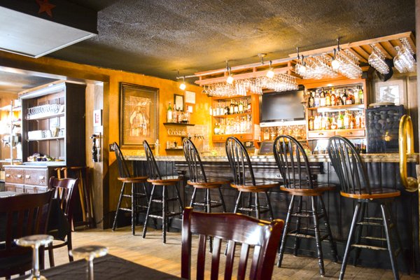 THE FROGTOWN INN BED & BREAKFAST - Updated August 2024 - 64 Photos & 82 ...