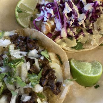 MNCHS KITCHEN - Updated December 2025 - 71 Photos & 31 Reviews - 56 W ...