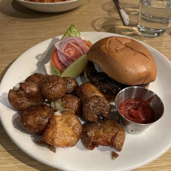 THE PORCH - Updated December 2025 - 1149 Photos & 1063 Reviews - 221 ...