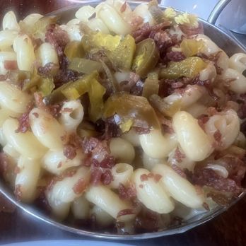 LUJACKS ALL AMERICAN GRILL - Updated January 2026 - 32 Photos & 26 ...