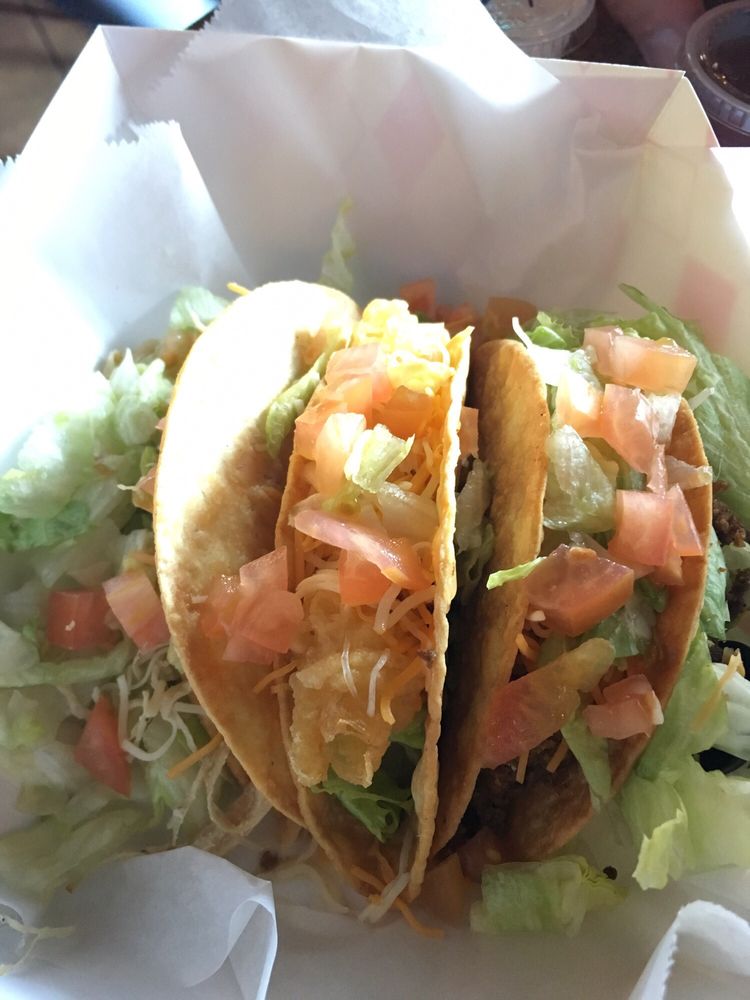 RUSTY SPUR SALOON - 280 Photos & 294 Reviews - Bars - 7245 E Main St ...