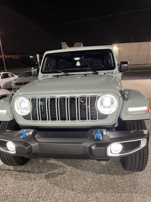 TATE DODGE NEW CARS & TRUCKS - Updated December 2025 - 83 Reviews ...