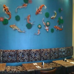 SPRING LOTUS RESTAURANT - Updated August 2025 - 69 Photos & 145 Reviews ...