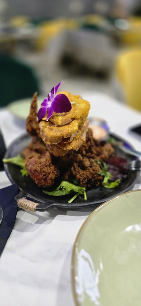 FILOS LATIN FUSION BAR AND RESTAURANTS - Updated September 2025 - 50 ...