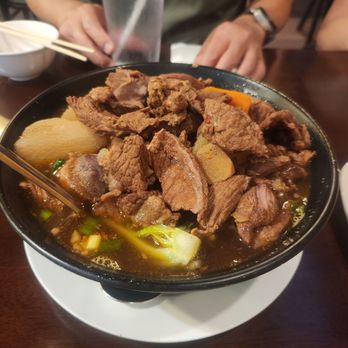 LYCHEE KITCHEN - Updated January 2026 - 362 Photos & 419 Reviews ...