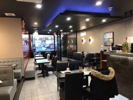 The Legend Cafe House - Takeout & Delivery - 72 Photos & 10 Reviews ...