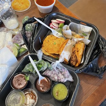 YUMA’S RED TACOS - Updated October 2025 - 79 Photos & 75 Reviews - 2601 ...