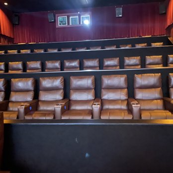 MALCO COLLIERVILLE TOWN THEATRE - Updated August 2024 - 66 Photos & 59 Reviews - 380 Market Blvd ...