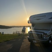 BONELLI BLUFFS RV RESORT & CAMPGROUND - 461 Photos & 365 Reviews - 1440 ...